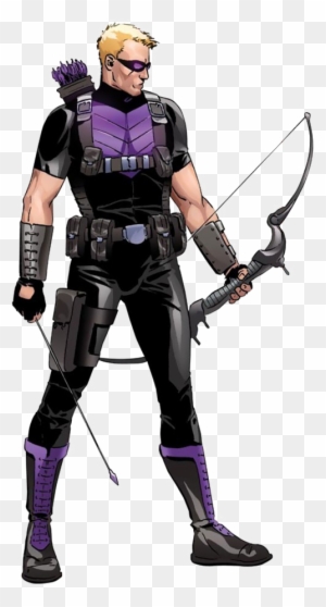 Hawkeye Clip Art, Transparent PNG Clipart Images Free Download , Page 2 ...
