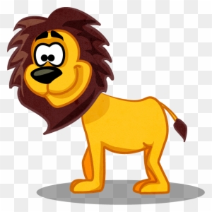 Animal Quiz Kids - Free Transparent PNG Clipart Images Download