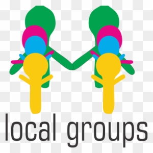 Support Group Clipart, Transparent PNG Clipart Images Free Download ...