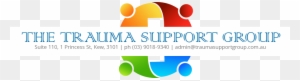 Support Groups, Ngo's - Self Help Group Icon - Free Transparent PNG ...