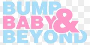 Bump, Baby And Beyond - Graphic Design - Free Transparent PNG Clipart ...