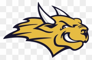 Gorlok Face - Webster University - Free Transparent PNG Clipart Images ...