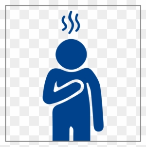 Chronic Disease Self Management - Free Transparent PNG Clipart Images ...