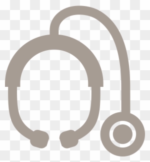 Health Conditions - Chronic Disease Png - Free Transparent PNG Clipart ...