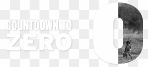 Countdown To Zero - Mouse - Free Transparent PNG Clipart Images Download