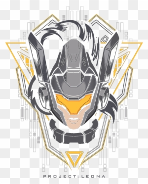 Leona - Lol Project Icon Png - Free Transparent PNG Clipart Images Download