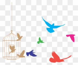 Flying Source - Flying Source - Free Transparent PNG Clipart Images ...