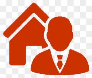 Meet Our Team - Real Estate Agency Icon - Free Transparent PNG Clipart ...