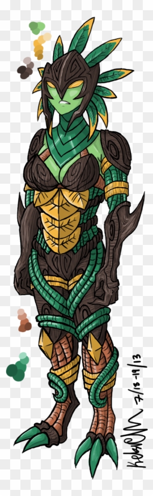 Illustration Costume Design Cartoon Armour Tree - Cartoon - Free ...