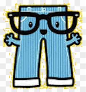 Free Smarty Pants Clip Art - Smartie Pants Clip Art - Free Transparent ...