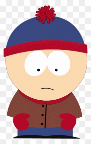 South Park Animated Gif - Stan Dance South Park - Free Transparent PNG ...