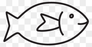 View Larger - Coral Reef Fish - Free Transparent PNG Clipart Images ...