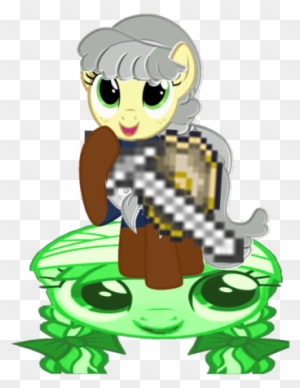 Dragon Boots - Osrs D Boots - Free Transparent PNG Clipart Images Download