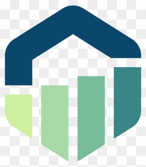 Logo - Financial Literacy - Free Transparent PNG Clipart Images Download