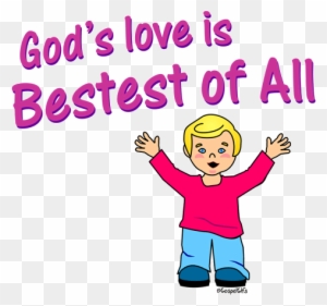 28 Collection Of Love Of God Drawing - Love God With Whole Heart - Free ...