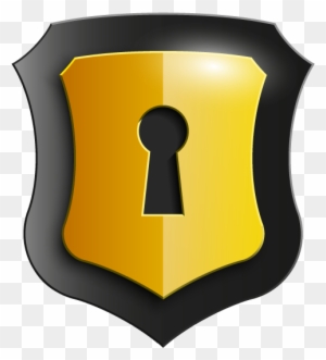 Home - Security Lock Logo Png - Free Transparent PNG Clipart Images ...