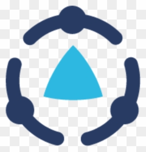 District Management Group - Free Transparent PNG Clipart Images Download