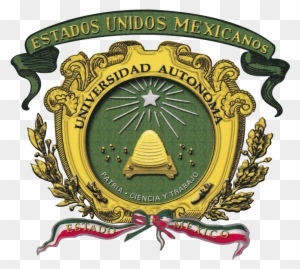 Escudo Del Estado De Aguascalientes - Free Transparent PNG Clipart ...