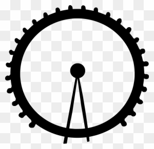 Open - Aggie Blue Bikes Logo - Free Transparent PNG Clipart Images Download