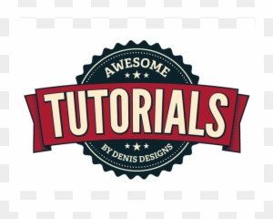 Logo Adobe Illustrator - Circle Logo - Full Size PNG Clipart Images ...