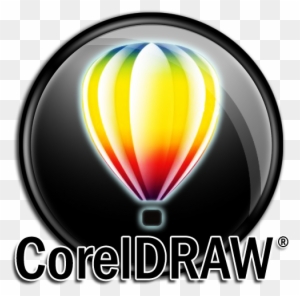 Corel Draw - Corel Draw Logo 2018 - Free Transparent PNG Clipart Images ...