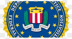 Federal Bureau Of Investigation Roblox - Free Transparent PNG Clipart ...