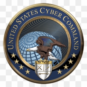 United States Cyber Command Is A Subordinate Unified - Us Cyber Command ...