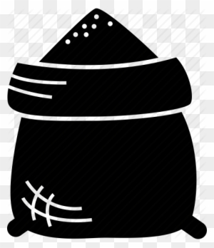 Salt, Transparent PNG Clipart Images Free Download , Page 3 - ClipartMax