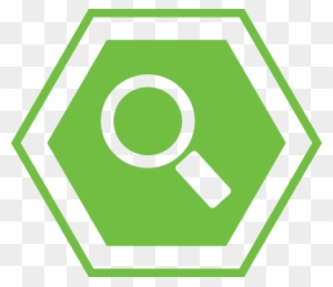 Discovery-icon - Icon - Free Transparent PNG Clipart Images Download
