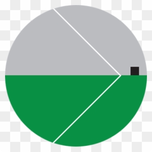 Free Vector Graphic - World Map In A Circle - Free Transparent PNG ...