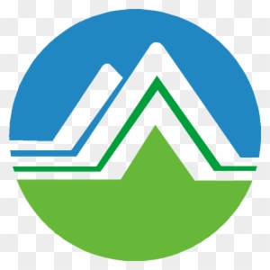 Environmental Protection Agency Logo Clip Art - Us Environmental ...