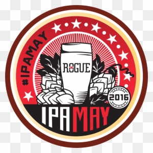 F5 Ipa - Coop Ale F5 Ipa - Free Transparent PNG Clipart Images Download