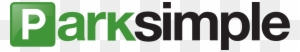 Park Simple Park Simple - Business - Free Transparent PNG Clipart ...