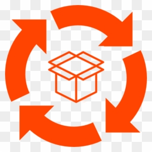 All Of Our Snacks In Our Inventory Is Rotated, And - Fa Fa Products ...