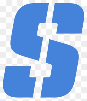 Different Games For Different Sports - Cross - Free Transparent PNG ...
