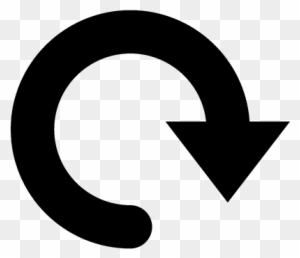 Rotating Clip Art, Transparent PNG Clipart Images Free Download , Page ...