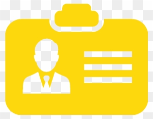 Null - Icon - Free Transparent PNG Clipart Images Download