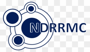 Natural Disasters Such As Earthquakes, Volcanic Eruptions, - National ...