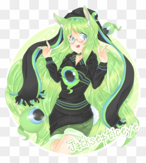 Septiceye - Jacksepticeye X Septic Sam - Free Transparent PNG Clipart ...