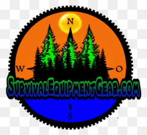 Picture - Survival Kit - Free Transparent PNG Clipart Images Download
