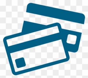 Radio-frequency Identification Computer Icons Card - Rfid Card Reader ...