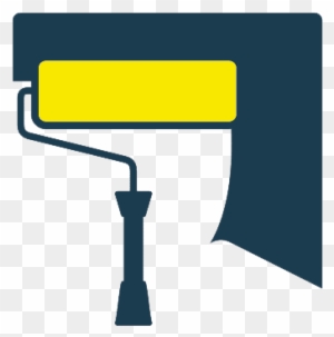 Drywall Repair - Sabillons Drywall And Paint Llc - Drywall Installation ...