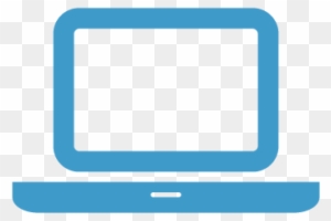 Electronic Funds Transfer Or Online Giving - Screenshot - Free ...
