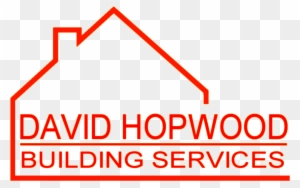 Logos - Building Services - Free Transparent PNG Clipart Images Download