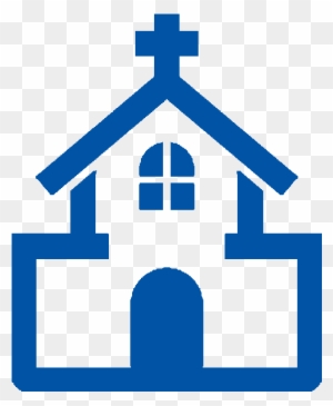 During Our Service - Names For Church Groups - Free Transparent PNG ...