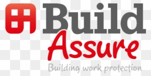 We Belong To The Federation Of Master Builders, And - Build Assure ...