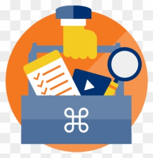 Toolkit Clipart, Transparent PNG Clipart Images Free Download - ClipartMax