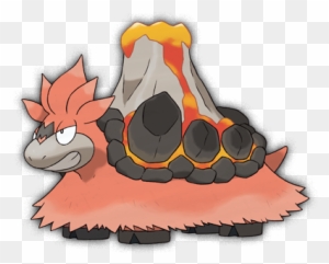 Mega Evolution Golem Pokemon - Pokemon 654 - Free Transparent PNG ...