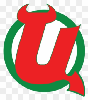 Go Blue Devils - Red Devil Logo - Free Transparent PNG Clipart Images ...