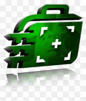 Forensic Science As A Career - Science Emoji - Full Size PNG Clipart ...